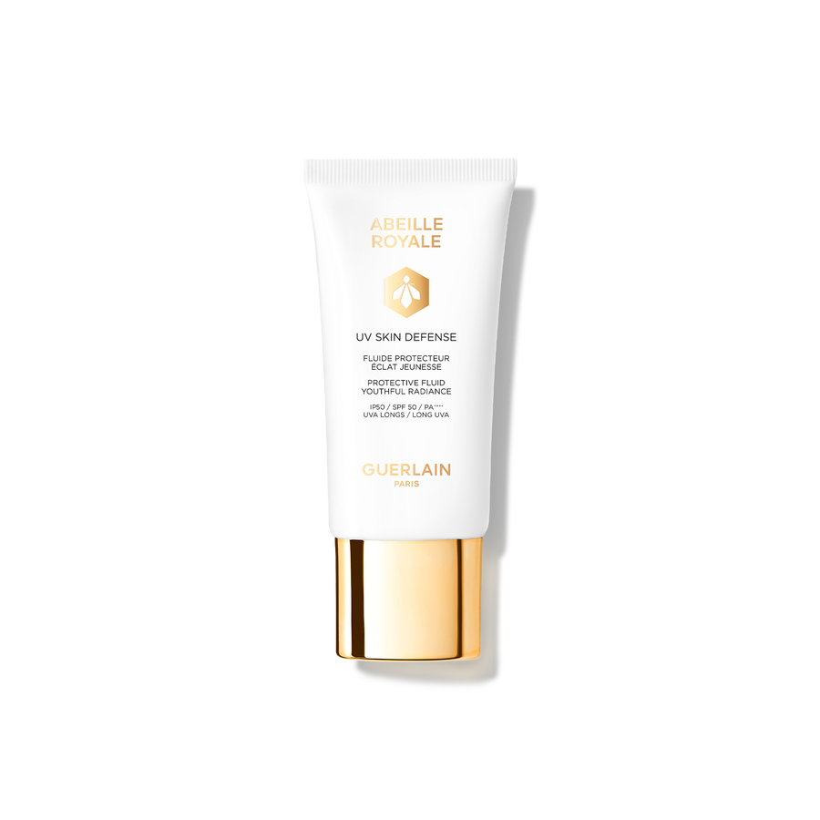 5 Rekomendasi Sunscreen SPF 50 Highbrand, Bantu saat Panas!