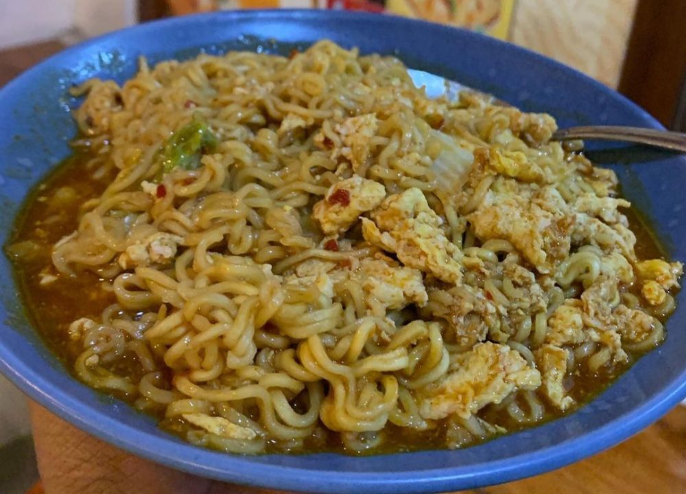 5 Warmindo Terfavorit di Malang, Langganan Anak Kos, nih!