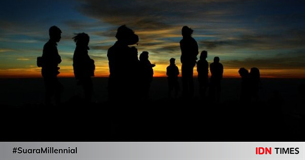 5 Tips Memiliki Banyak Teman, Jadi Orang Bisa Diandalkan