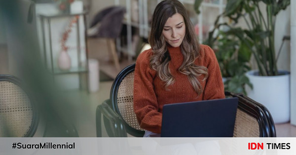 6 Tips Tetap Bisa Menulis Selama Libur Lebaran