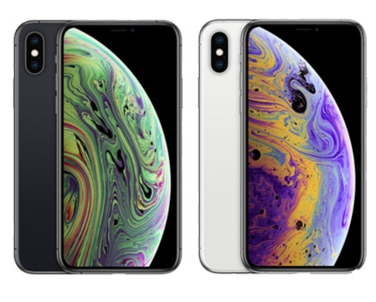 Daftar Smartphone Eks Flagship Chipset Apple A12 Bionic