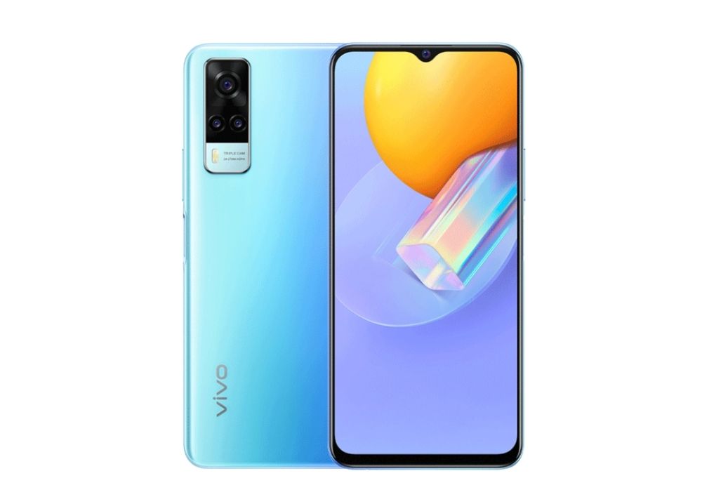 5 HP vivo dan Oppo dengan Chipset Snapdragon 662