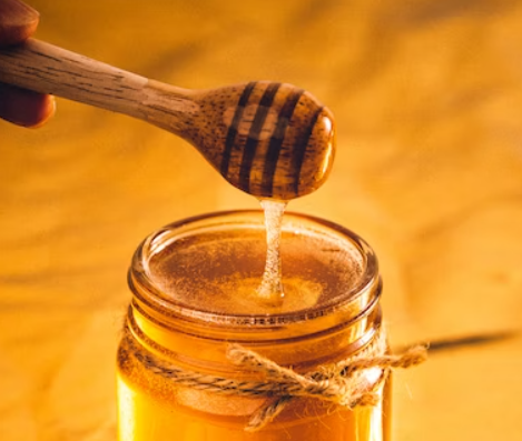 Jenis Madu yang Perlu Kamu Ketahui