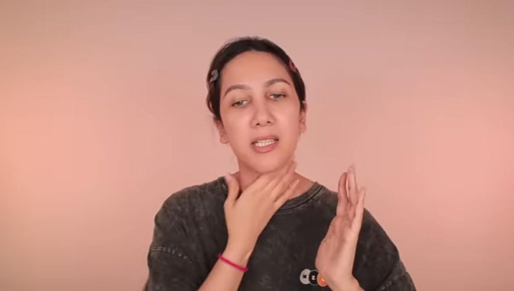 11 Step Morning Skincare Routine ala Suhay Salim, Coba deh!