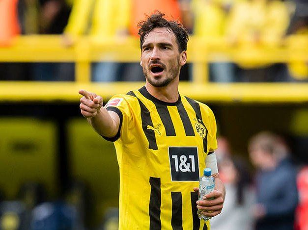 4 Pemain Aktif Yang Pernah Bolak Balik Membela Dua Klub
