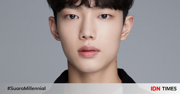 6 Drakor dan Film yang Dibintangi Cho Jun Young