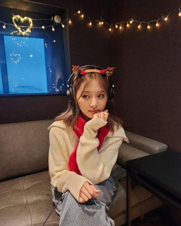 Idol KPop Ini Mendapat Perlakuan Tak Menyenangkan di Fansign