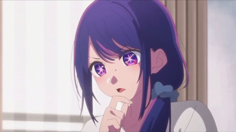 6 Kematian Tokoh Anime Memilukan Yang Membuat Berduka