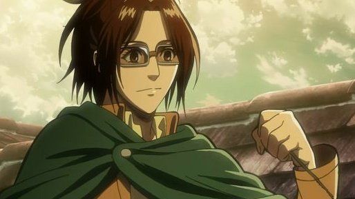 6 Kematian Tokoh Anime Memilukan Yang Membuat Berduka