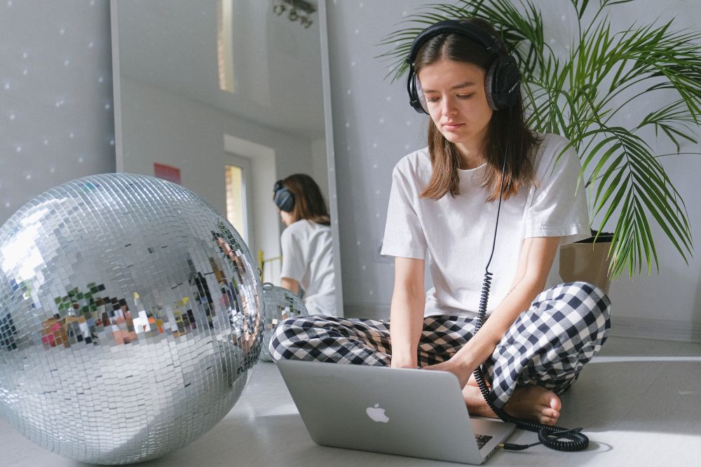 7 Tips Belajar Bahasa Inggris dalam 30 Hari Tanpa Guru