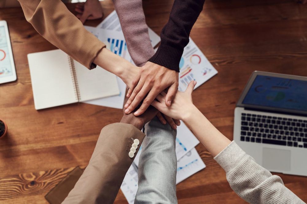 5 Langkah Strategi Kampanye Media Sosial Untuk Organisasi
