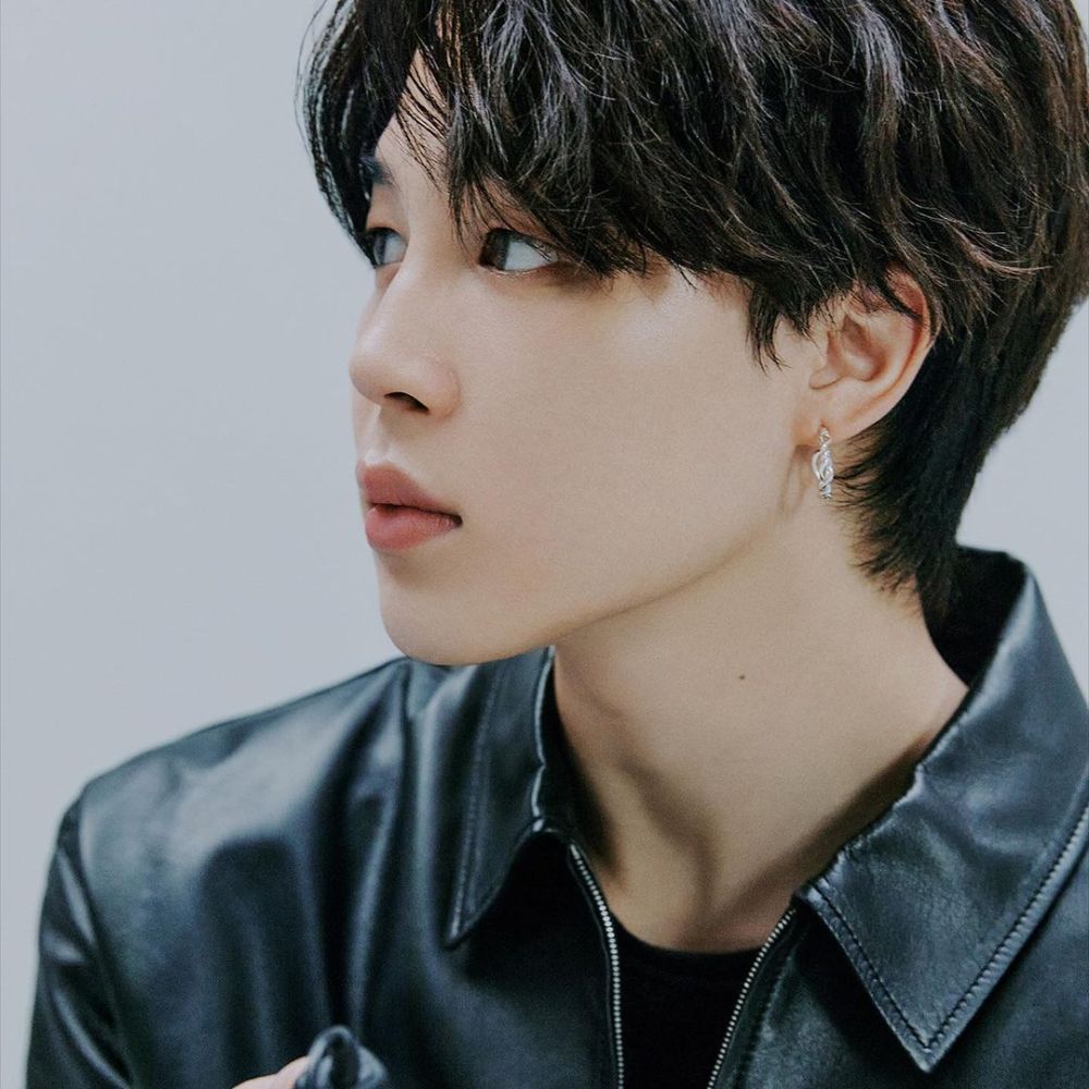 7 Tips Perawatan Kulit Wajah ala Member BTS, Simpel Banget!