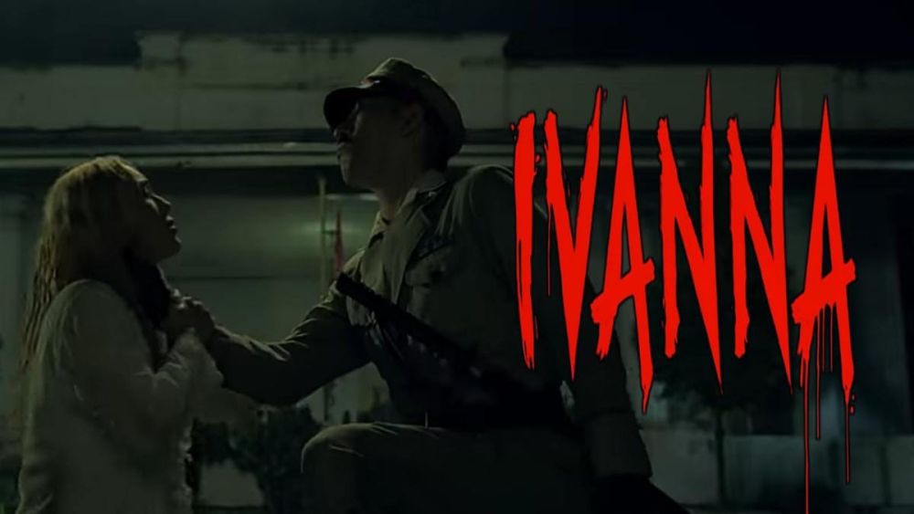 11 Film Horor Indonesia Hasil Adaptasi Novel
