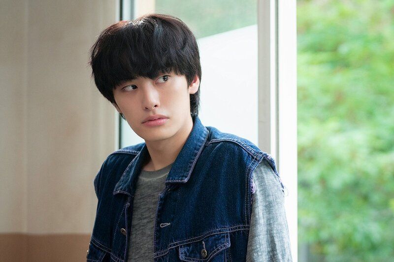 5 Rahasia Kelam Keluarga Baek Yoon Young My Perfect Stranger