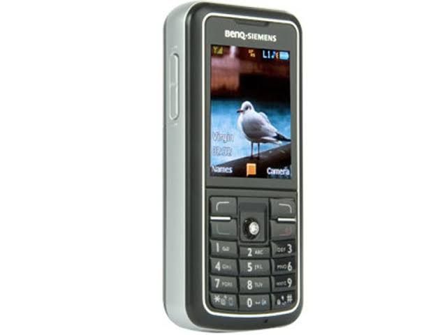 8 Merek HP Terkenal yang Kini Sudah Tidak Beredar