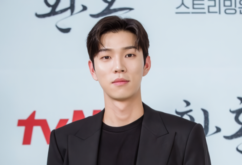 4 Proyek Baru Yoo In Soo setelah The Good Bad Mother Tamat