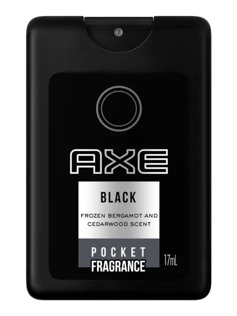 5 Rekomendasi Parfum Saku Pria, Auto Wangi Sepanjang Hari!