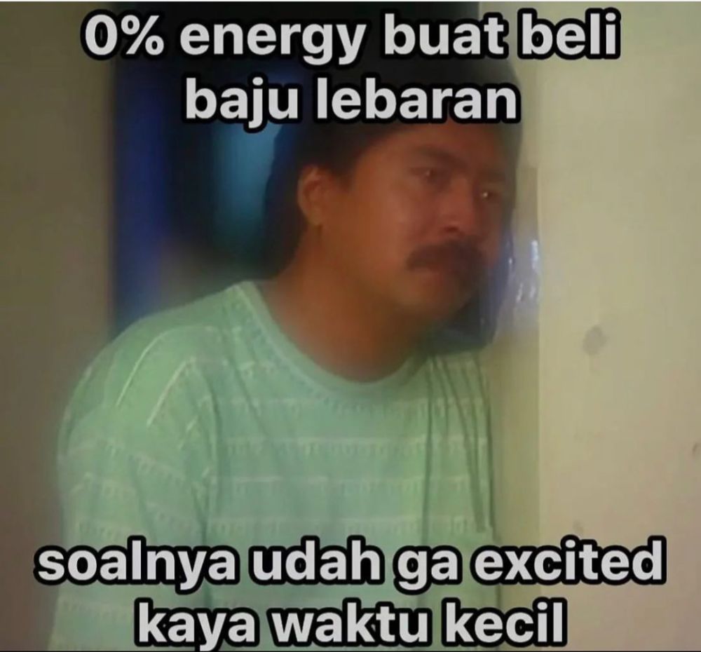Gambar Lucu Dan Galau