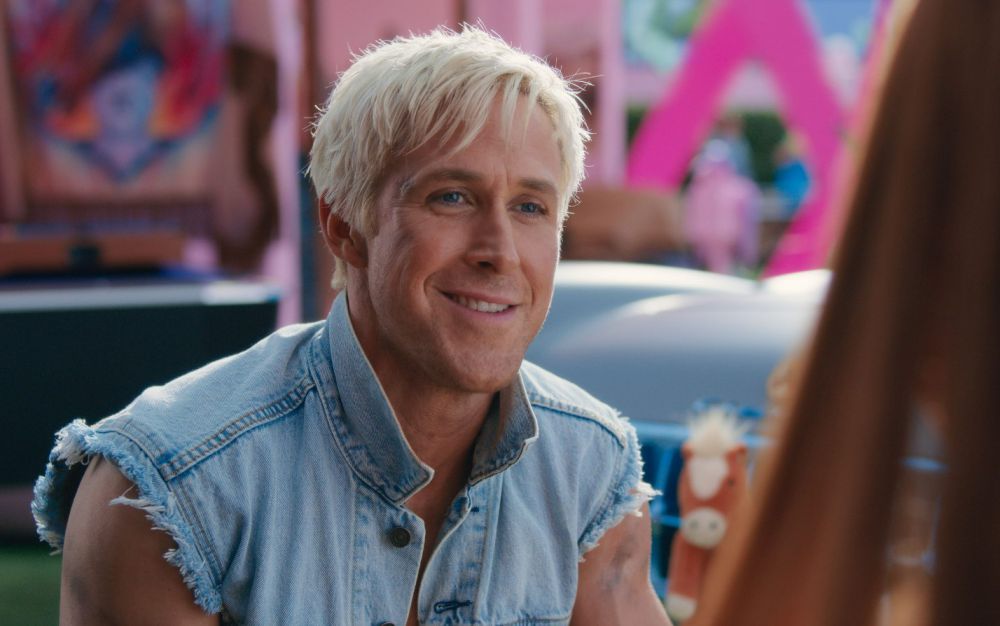 Tampil Memikat, Ken Bakal Dapat Film Spin-off? Mungkinkah?