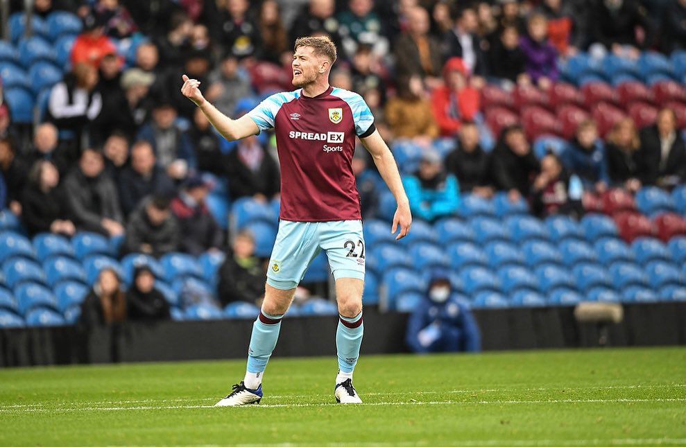 11 Fakta Nathan Collins, Bek Anyar Termahal Milik Brentford