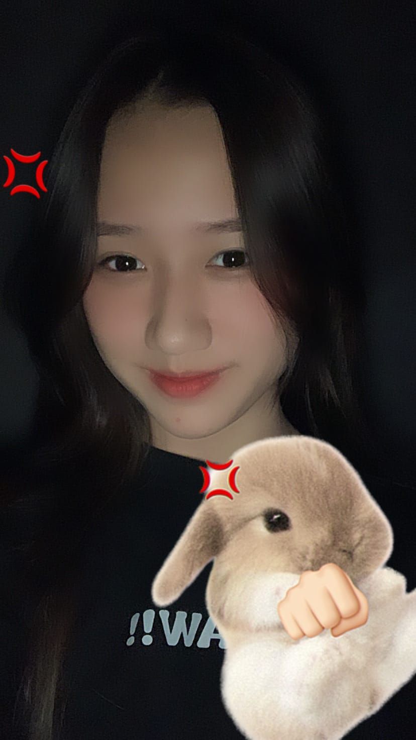 10 Potret Cathy Jkt48 Yang Potensial Dan Multitalenta