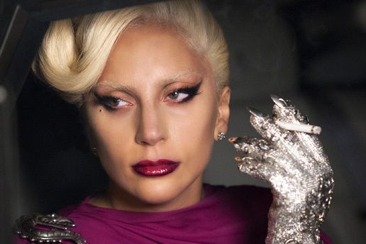8 Villain Terbaik di American Horror Story, Sadis Bukan Main