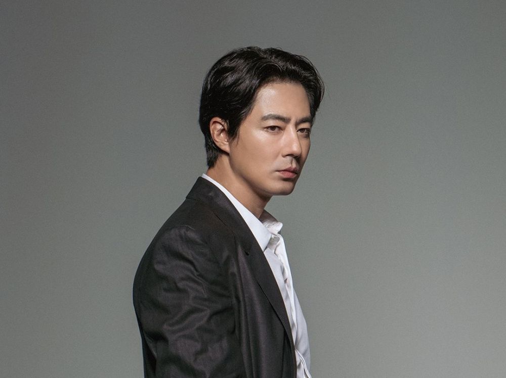 10 Kisah Cinta Kim Doo Shik dan Lee Mi Hyun di Drakor Moving