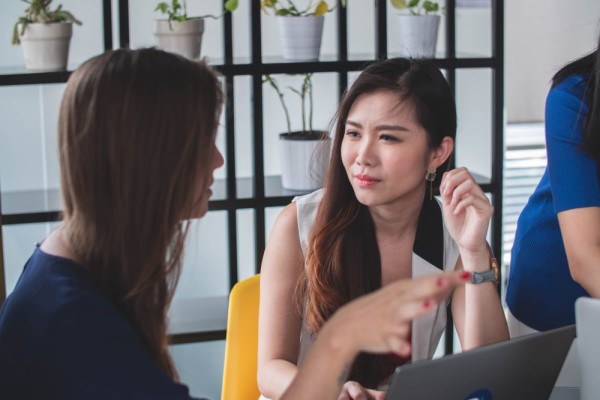 5 Tips Networking untuk Introvert di Dunia Kerja