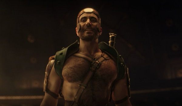 6 Karakter MCU yang Cocok Gantikan Hulk, Otot Baru Avengers!