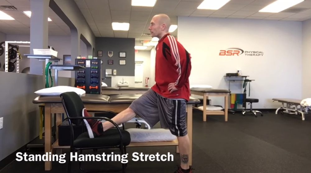 Bukan Cuma Ngopi! Ini 5 Cara Recharge Otak Saat Istirahat Kerja Di ...