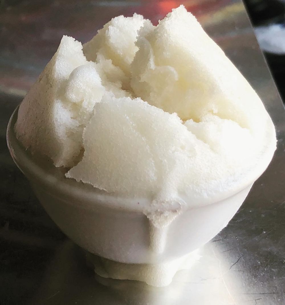 4 Fakta Kue Mangkok, Camilan Simbol Kemakmuran dan Kekayaan