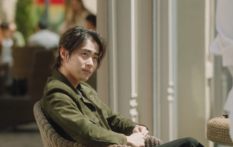 7 Plot Twist Ending The Uncanny Counter 2