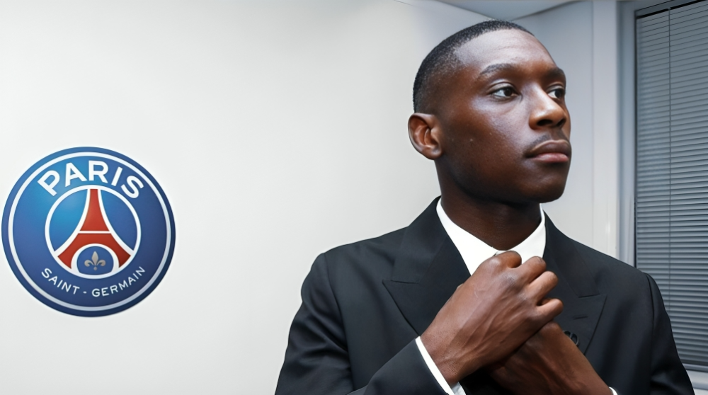 10 Transfer Pemain Termahal Pada Musim Panas 2023 2024