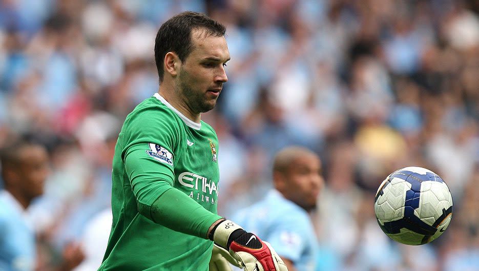 4 Pemain Hungaria yang Tampil Terbanyak di EPL