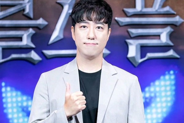 Cara Main Orbit di The Devil's Plan Kurang Disukai Penonton