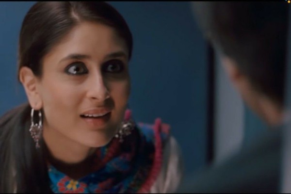 7 Film India Populer Karya Imtiaz Ali Ada Jab We Met