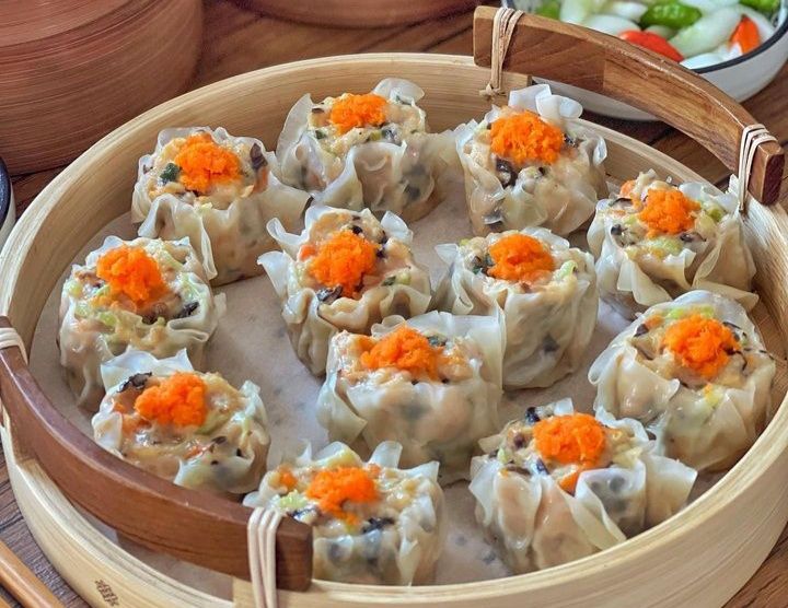 Dim Sum Tempe Top Sellers | www.simpleplanning.net