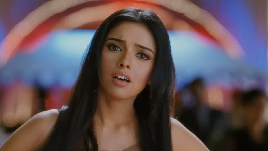 5 Fakta Ghajini, Film Aamir Khan tentang Aksi Balas Dendam