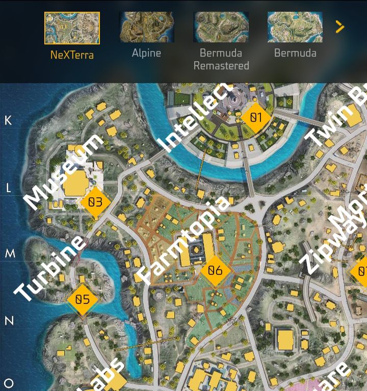 5 Kesalahan Umum Para Pemula saat Bermain Free Fire