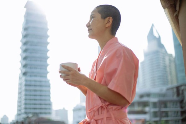 Fungsi Pikiran Bawah Sadar Fungsi Pikiran Bawah Sadar