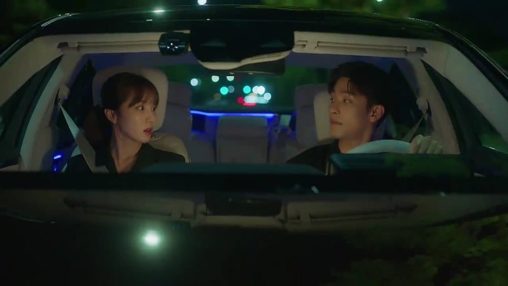 Sinopsis dan Daftar Pemain Drakor Perfect Marriage Revenge Sinopsis dan Daftar Pemain Drakor Perfect Marriage Revenge