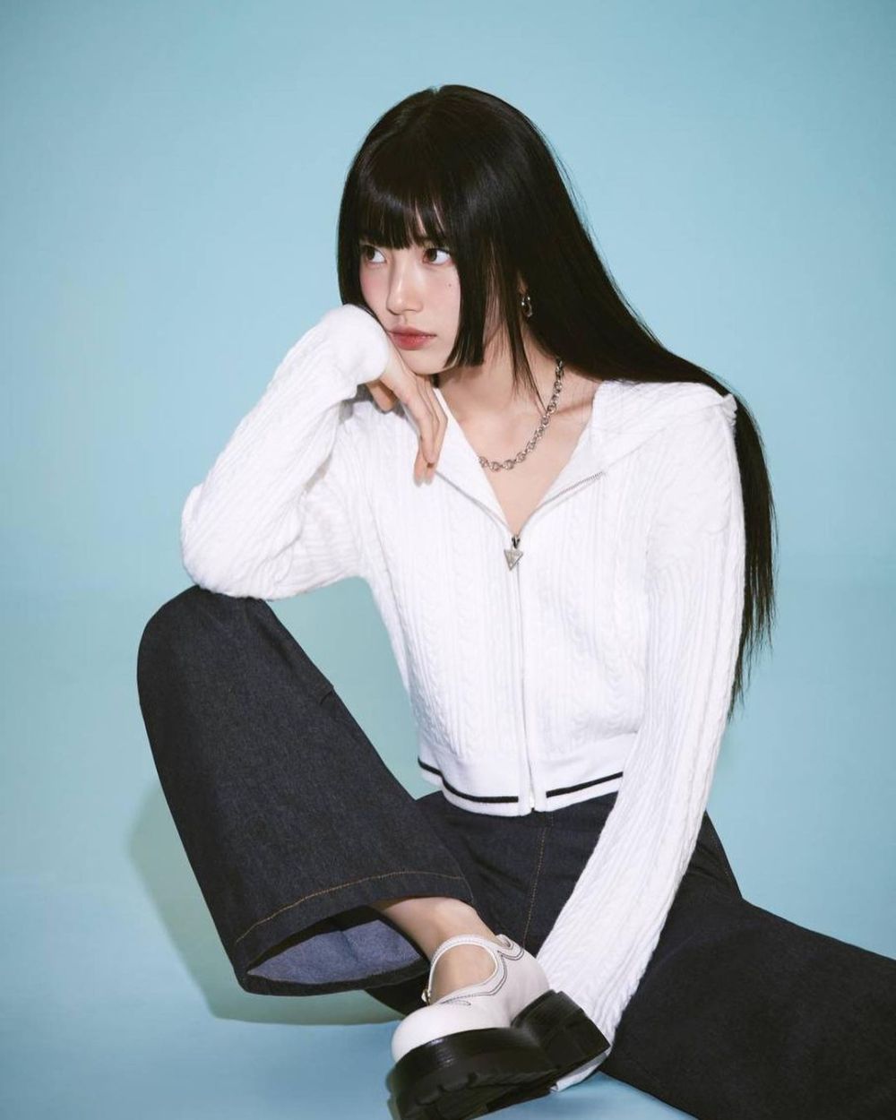 9 Aktor-Aktris Andalan Penulis Park Hye Ryun di Dramanya