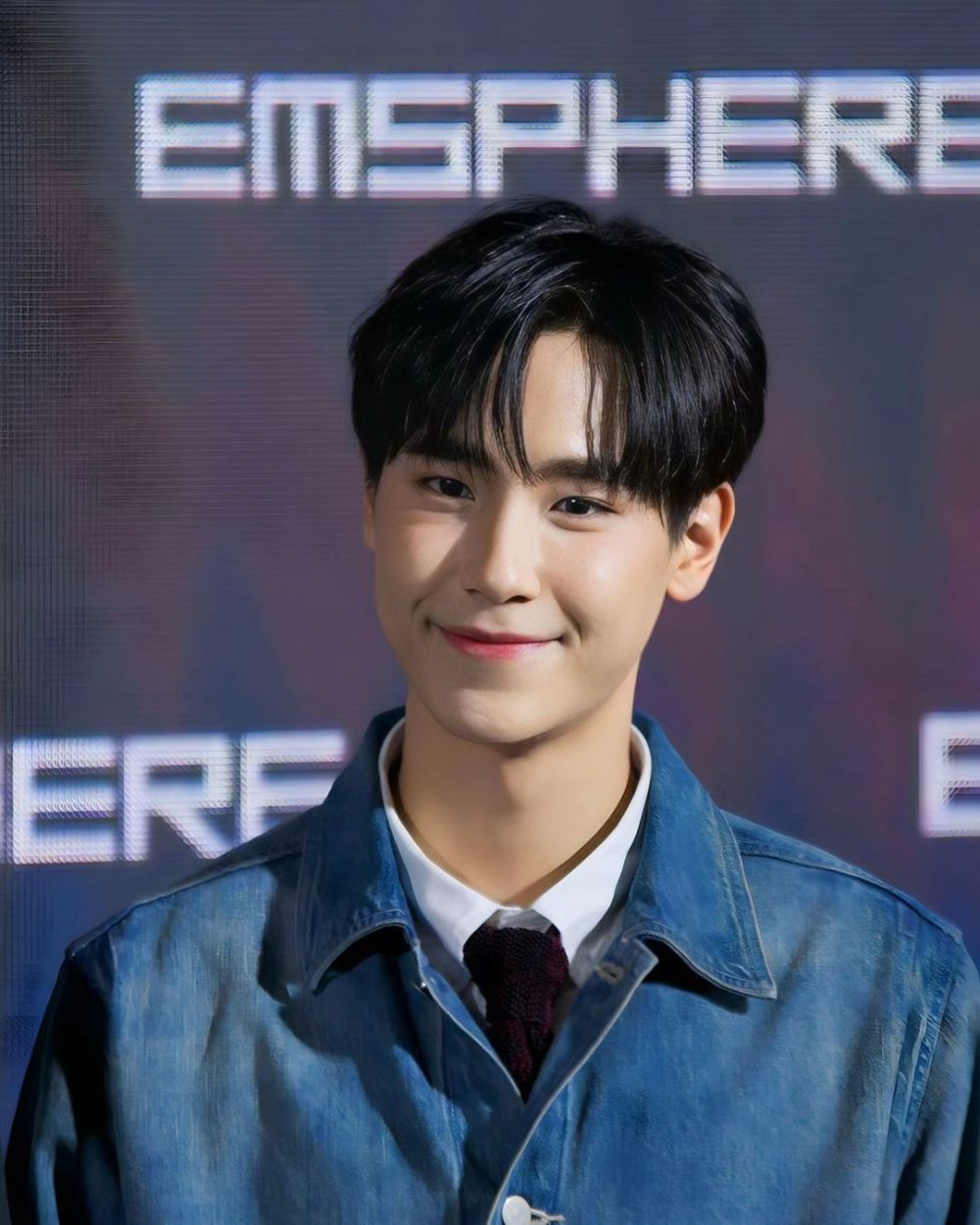 Biodata dan Profil 5 Pemeran Serial Thailand My Golden Blood Biodata dan Profil 5 Pemeran Serial Thailand My Golden Blood