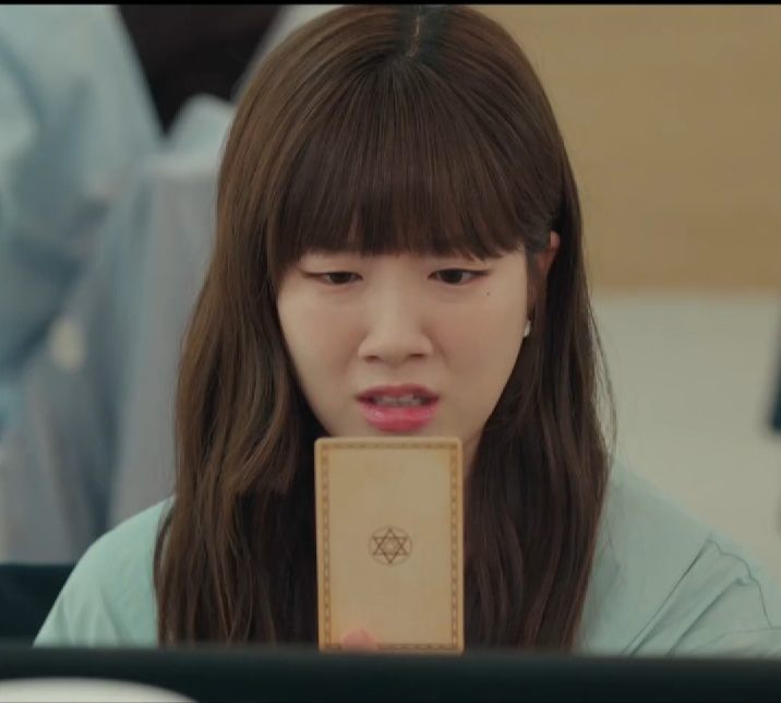 4 Karyawan Do Do Hee di Drakor My Demon, Kocak Semua!