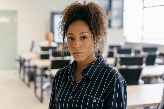 5 Batasan Bersikap Individualis yang Harus Diperhatikan