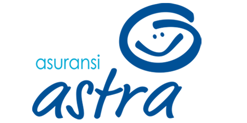 6 Lowongan Pekerjaan IT Terbaru Awal 2024, Gajinya Mentereng