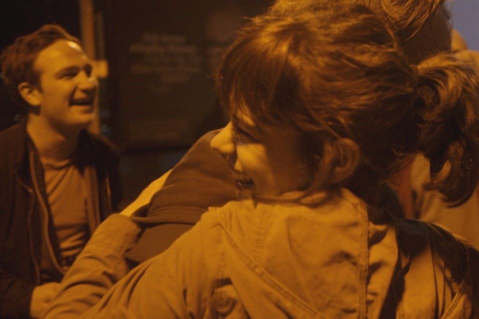 [REVIEW] Victoria, Film One Take Terbaik yang Minim Eksposur