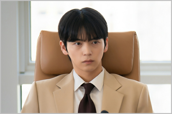 5 Kisah Tragis Noh Do Gyeong di My Demon, Jadi Korban KDRT