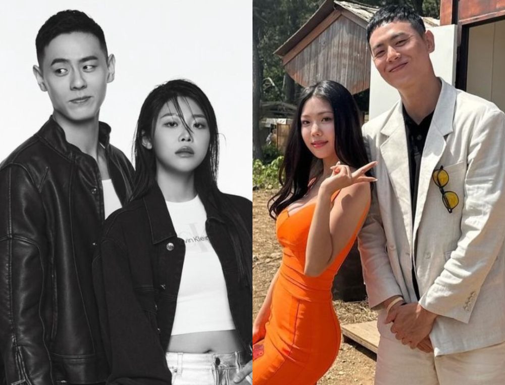 Alasan Gwan Hee Nangis Jelang Akhir Single's Inferno 3