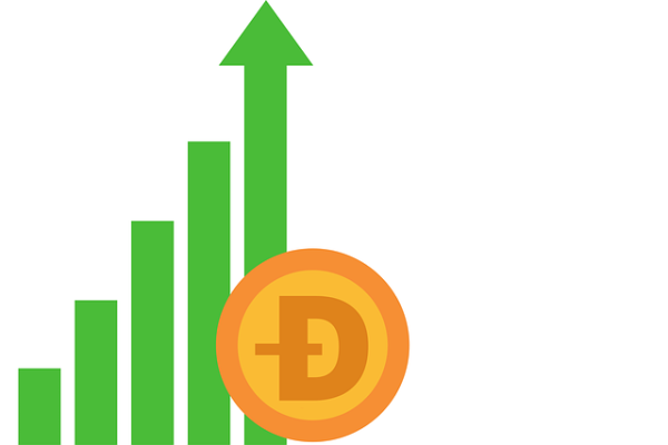 Greenflation Baru Terjadi di Indonesia Puluhan Tahun Lagi